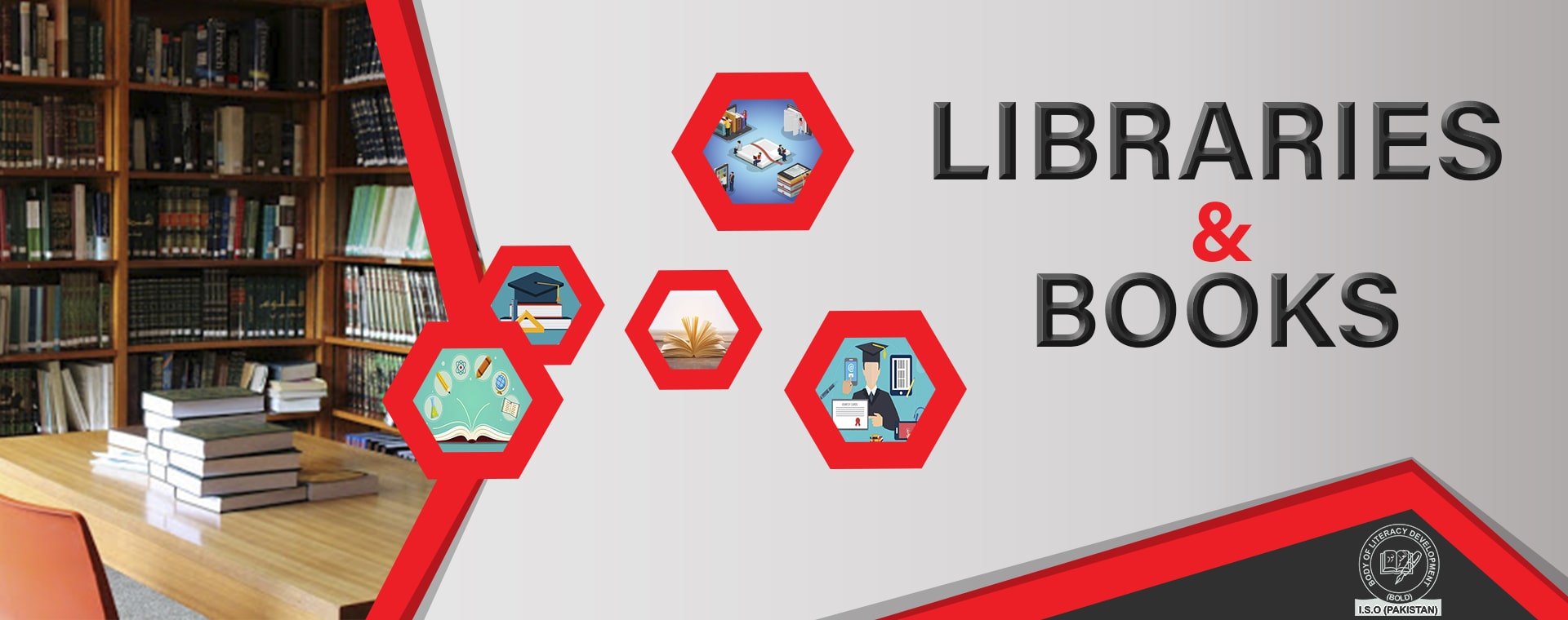 Home - BOLD Pakistan